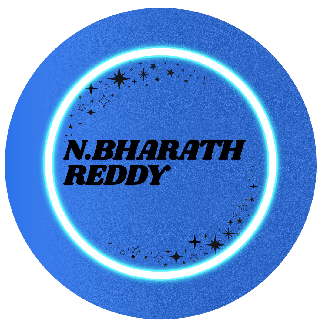 Full Stack Developer Portfolio